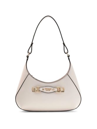Guess Schultertasche Mimina