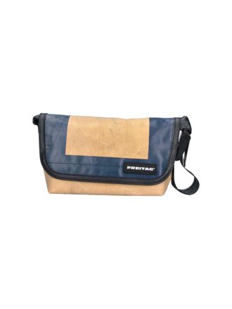 FREITAG Shoulder Bag F41 Hawaii Five-0