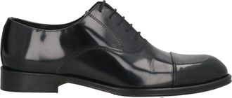 Marechiaro 1962 SCHUHE - Schnürschuhe auf YOOX.COM