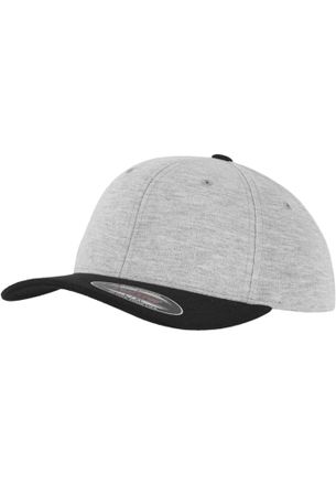 Flexfit Cap