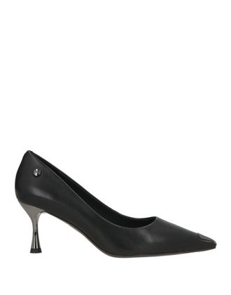 Cult SCHUHE - Pumps auf YOOX.COM