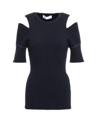 Victoria Beckham MAILLE - Pullover sur YOOX.COM