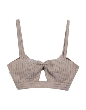 Jijil TOPS - Tops auf YOOX.COM