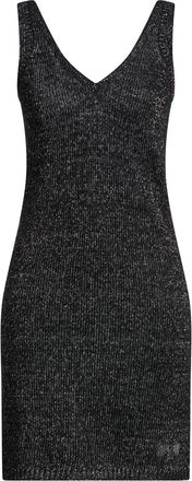 Gas KLEIDER - Mini-Kleider auf YOOX.COM