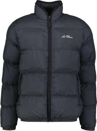 Les Deux Herren Steppjacke NEWPORT PADDED JACKET