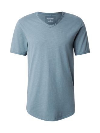 Only & Sons T-Shirt ONSBENNE