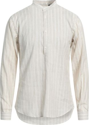 Costumein TOPS - Hemden auf YOOX.COM
