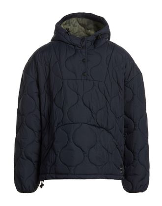 Spiewak JACKEN & M&Auml;NTEL - Jacken und Anoraks auf YOOX.COM