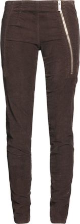 Dirk Bikkembergs HOSEN & R&Ouml;CKE - Hosen auf YOOX.COM