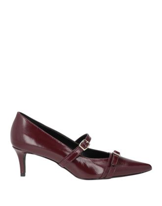 Nila & Nila SCHUHE - Pumps auf YOOX.COM