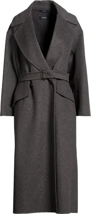 Max Mara JACKEN & M&Auml;NTEL - M&auml;ntel auf YOOX.COM