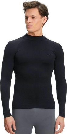 Falke Langarmshirt Funktionsunterw&auml;sche Warm (perfekte Feuchtigkeits - und)
