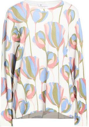 Diana Gallesi MAILLE - Pullover sur YOOX.COM