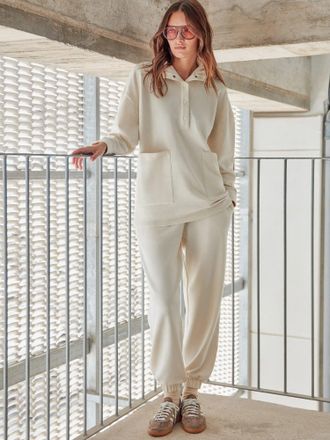 Gisela Hose