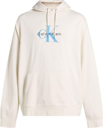 Calvin Klein TOPS - Sweatshirts auf YOOX.COM