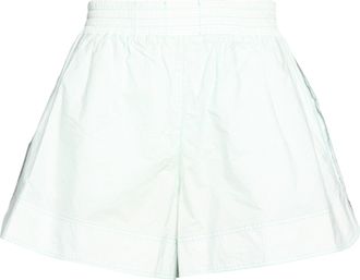 Paco Rabanne HOSEN & R&Ouml;CKE - Shorts & Bermudashorts auf YOOX.COM