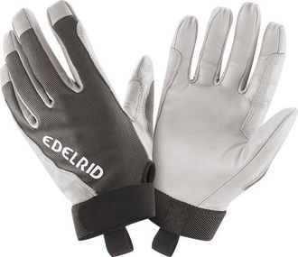 Edelrid Herren Handschuhe Skinny Glove II