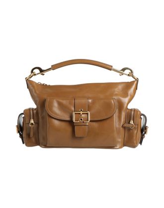 Chlo&eacute; TASCHEN - Handtaschen auf YOOX.COM