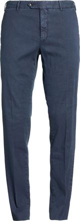 Pantaloni Torino HOSEN & R&Ouml;CKE - Hosen auf YOOX.COM