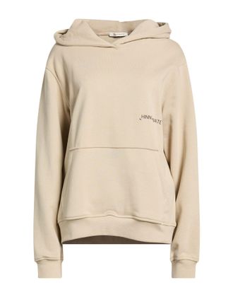 Hinnominate TOPS - Sweatshirts auf YOOX.COM