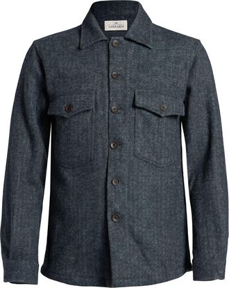 Alessandro Gherardi JACKEN & M&Auml;NTEL - Jacken und Anoraks auf YOOX.COM