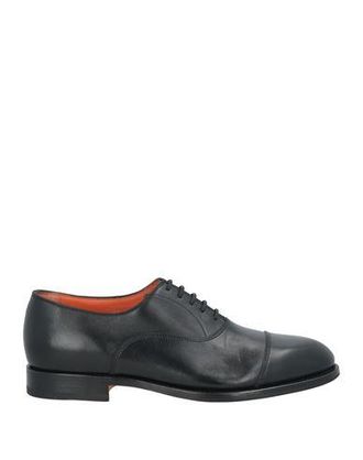 Santoni CHAUSSURES - Chaussures à lacets sur YOOX.COM