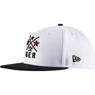 New Era Herren 950 GERMANY WORLDCUP WHI