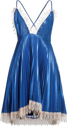 Jijil KLEIDER - Mini-Kleider auf YOOX.COM