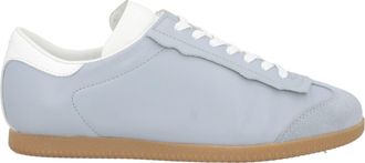 Maison Margiela SCHUHE - Sneakers auf YOOX.COM