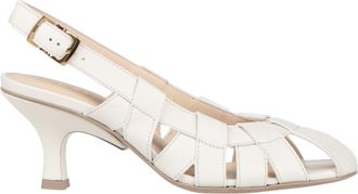 Tod's SCHUHE - Sandalen auf YOOX.COM