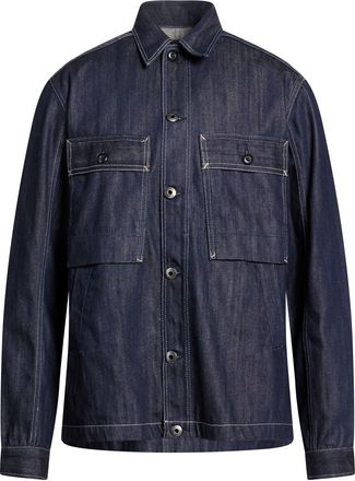 G-Star TOPS - Jeanshemden auf YOOX.COM