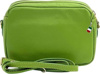 Florence Schultertasche