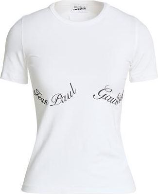 Jean Paul Gaultier TOPS - T-shirts sur YOOX.COM