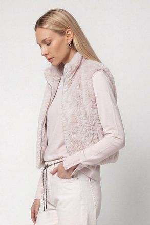 Monari Cardigan
