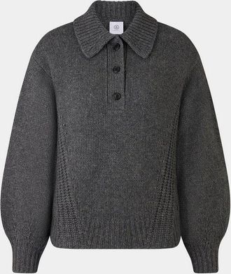 Bogner Strickpullover JOJO