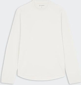 Goldwin T-shirt - Taille 2