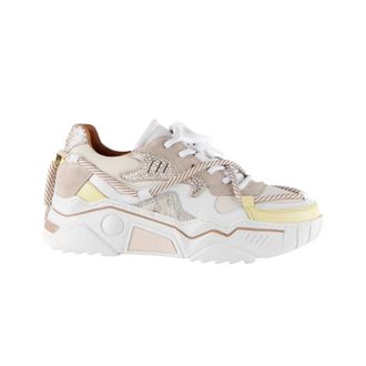 DWRS Dwrs, Damen, Schuhe, Beige, 41 EUGr&ouml;&szlig;e
