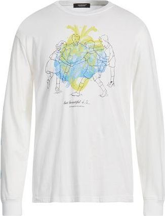 Undercover TOPS - T-shirts sur YOOX.COM