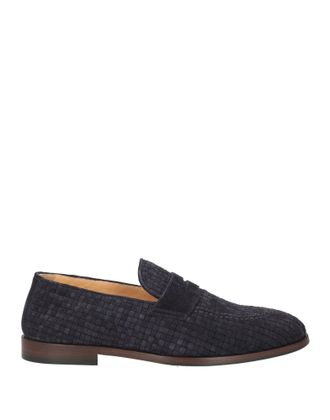 Brunello Cucinelli SCHUHE - Mokassins auf YOOX.COM