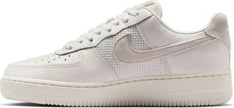 Nike Damen Sneaker AIR FORCE 1&acute;07