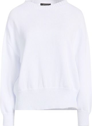 Aragona STRICKWAREN - Pullover auf YOOX.COM