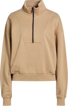 Fear of God TOPS - Sweatshirts auf YOOX.COM