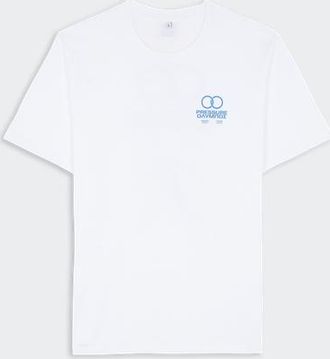 Pressure T-shirt - Taille XL