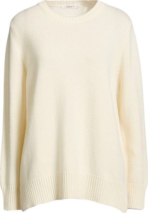 KANGRA STRICKWAREN - Pullover auf YOOX.COM