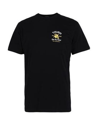 Vans MIDDLE OF NOWHERE SS TEE