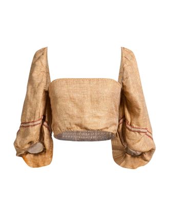 PHO Firenze TOPS - Tops auf YOOX.COM