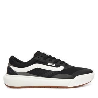 Vans Sneakers Vans Mte Ultrarange 2.0 VN000D60BLK1 Schwarz