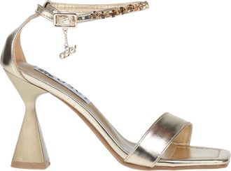 Osey SCHUHE - Sandalen auf YOOX.COM