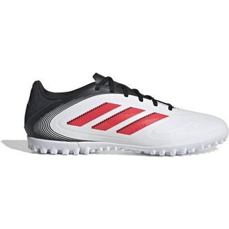 adidas Herren Fussball-Hartplatzschuhe Copa Pure 3 Club TF