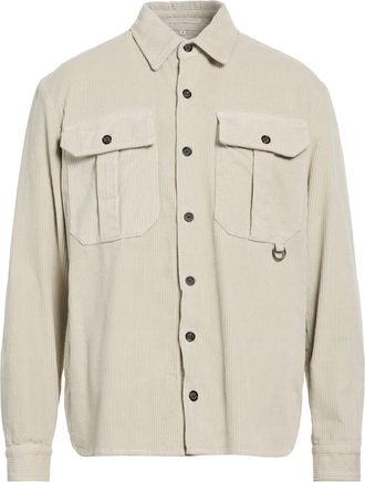 Paolo Pecora JACKEN & M&Auml;NTEL - Jacken und Anoraks auf YOOX.COM